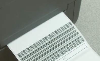 Frequently Asked Questions - Comtrol Solutions (S) Pte Ltd