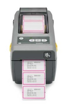 Compact Desktop Printers | Comtrols Solutions Singapore