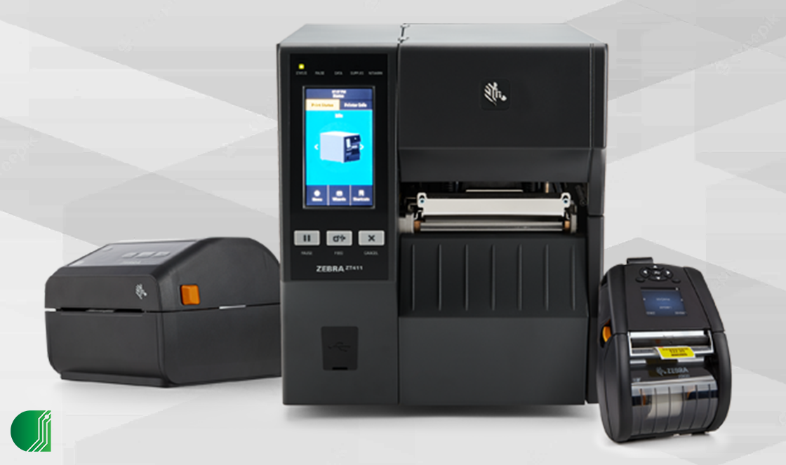 4 Things To Lookout For When Selecting A Barcode Printer | Comtrol ...
