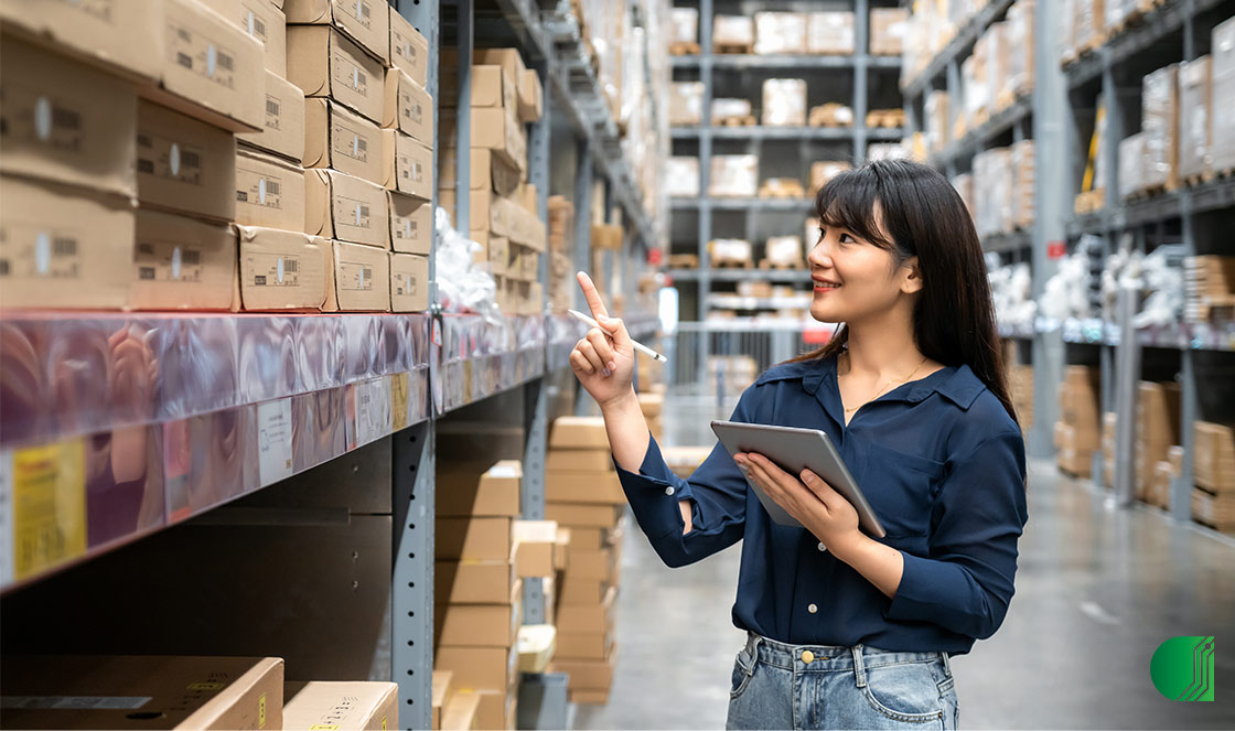 5 Reasons To Implement Barcode Scanning In Your Business | Comtrol ...