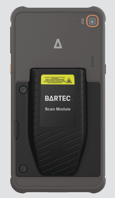 Handheld Computers - Our Technology | Comtrol Solutions