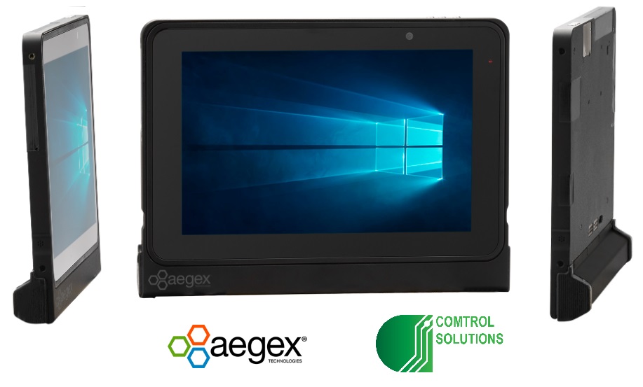 Zebra Singapore l Scanners, Printers & Rugged Tablets l Comtrol Solutions