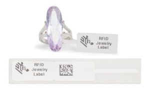 Zebra RFID Labels and Tags | Comtrol Solutions